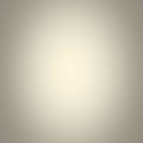 Tending to Woundedness: interdisciplinary approach to woundcare at end ...