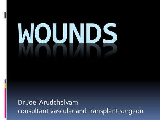 Diabetic sock sales deck | PPT