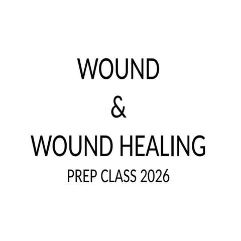 A BRIEF NOTE ON HERNIA & HYDROCELES.pptx