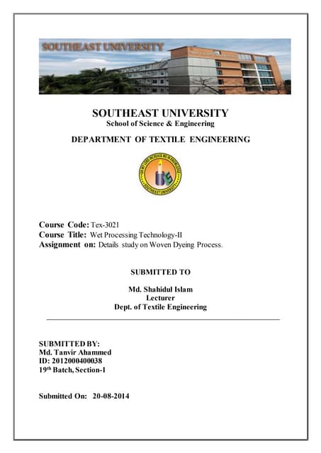 datacolor spectrophotometer working procedure | PDF