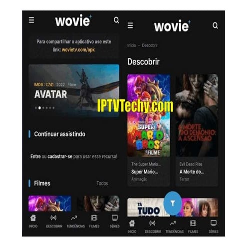 Wovie TV.ppt