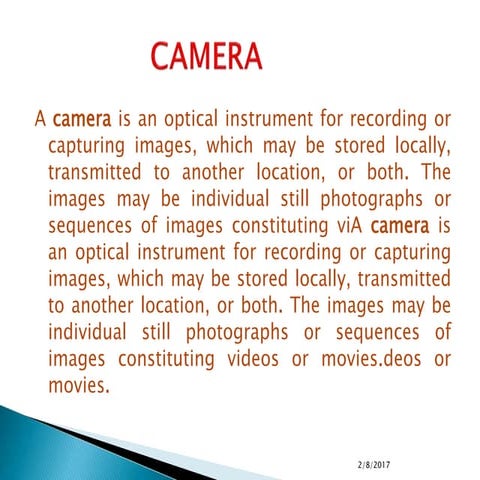 Photogaphy-Report.pptx