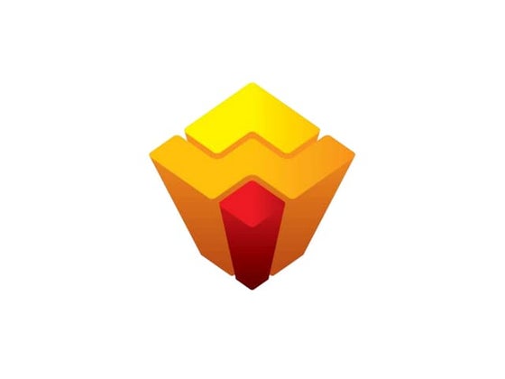 Revolutionizing Marketing Software Flexiserve | PDF