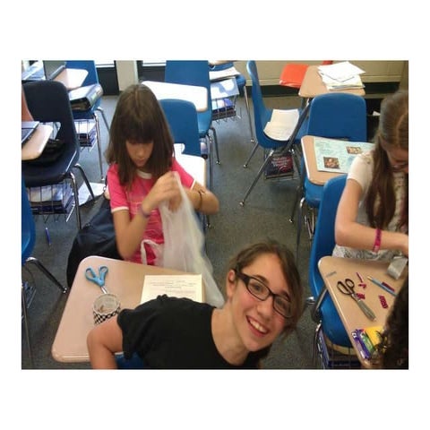 Wow day examples | PPT