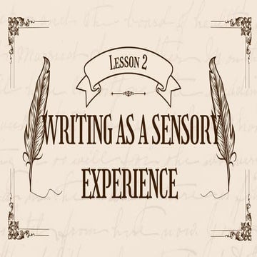 PPT_English 7_Q1_W4-1 (Sensory Images).pptx
