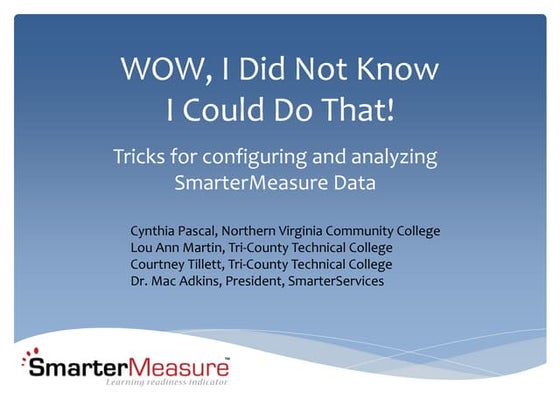Difference Between Grouped And Ungrouped Data Ppt Technology And Computing