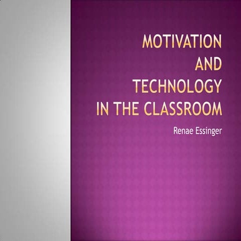 Wow project | PPTX