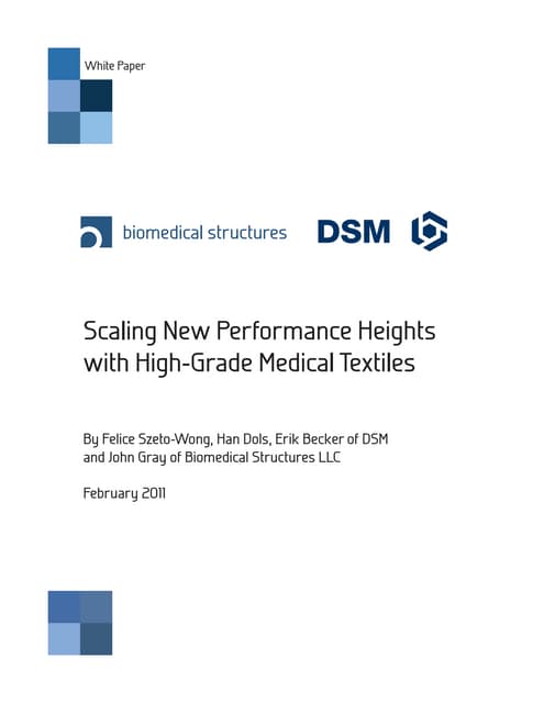 Intradermal drug delivery: human, medical and design factors | PDF