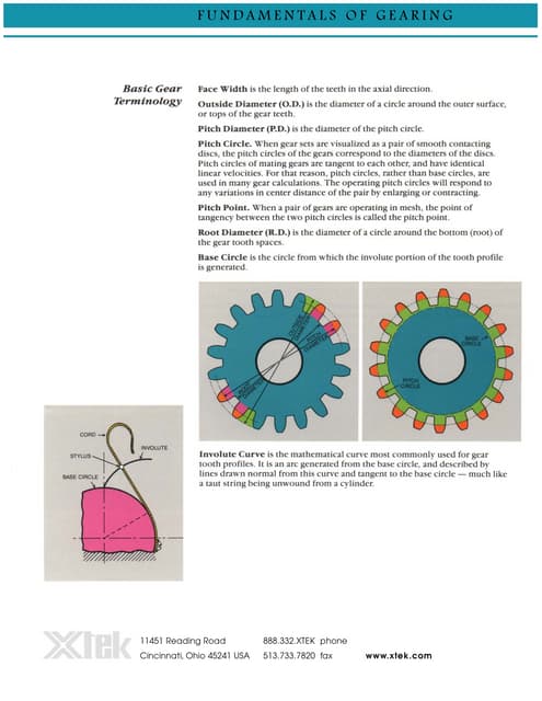 Single piece pattern | DOCX | Arts and Crafts | Hobbies & Interests