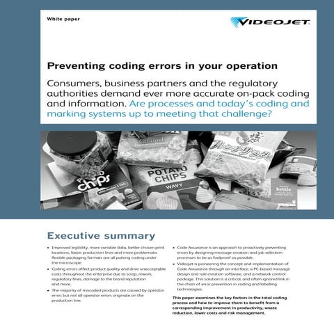 preventing-coding-errors-in-your-operation | PDF