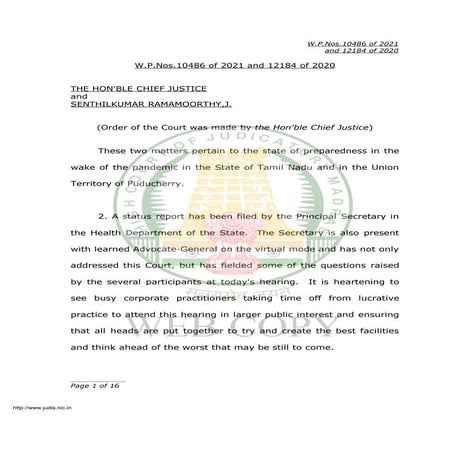 PRM Medical College & Hospital gets LOP | PPTX