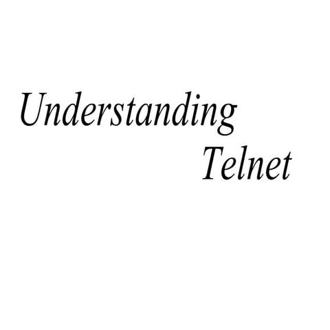 3 s glbal presentation on unicode development | PDF