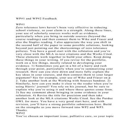 Worldview Analysis Paper InstructionsYou will write a 2-page paper.docx