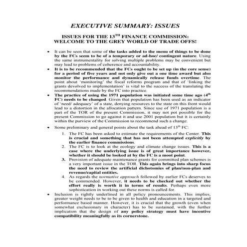 An Introduction to Finance | PDF