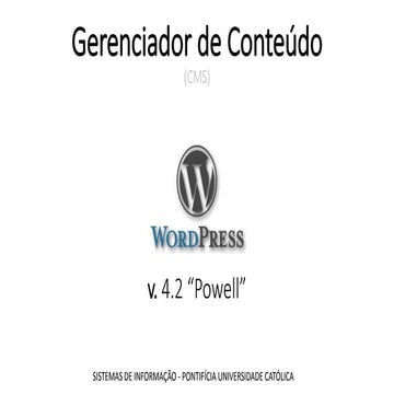 OpenXava: Rapid Development for Business Applications | ODP