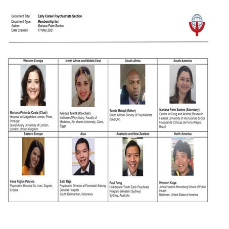 WPA_Easter Chhththdhd_Section_board.pdf