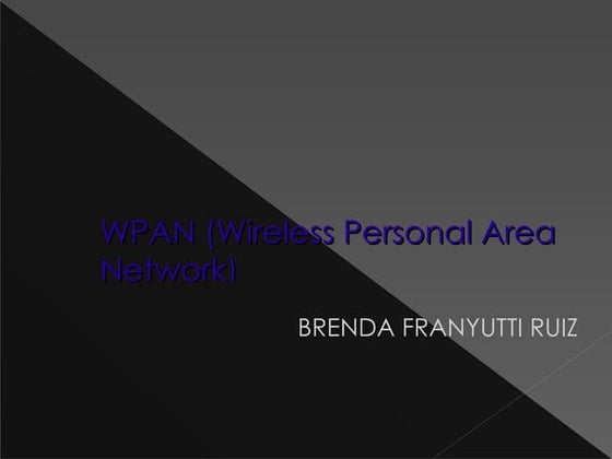 Elementos de conectividad | PDF | Computer Networking | Computing