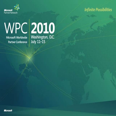 Buddy List WPC | PDF