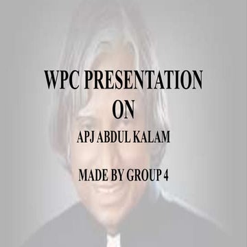 701568316-Final-Ppt-on-Apj-Abdul-Kalam-Corrected-123.pptx