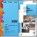 Alstone Wpc Sheet catalogue | PDF