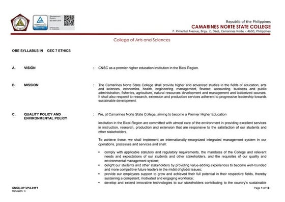 NEW DESIGN NSTP- CWTS SYLLABUS 2022.pdf
