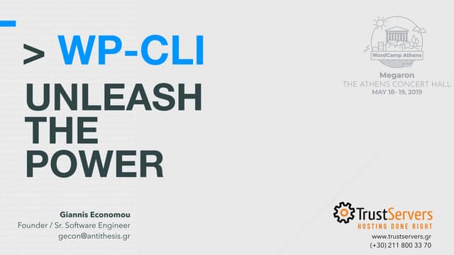 End to End Guide Windows AutoPilot Process via Intune | PPTX