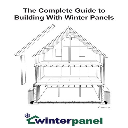 Winter Panel Complete Guide | PDF