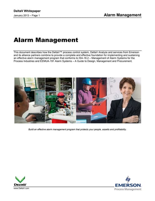 Alarm_System_Performance_Metrics_Kim_Van_camp.pdf