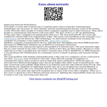 A Litany Poem | PDF