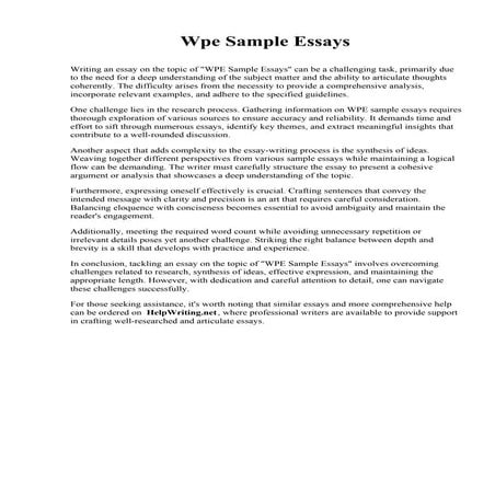 Apa Sample Essays.pdf