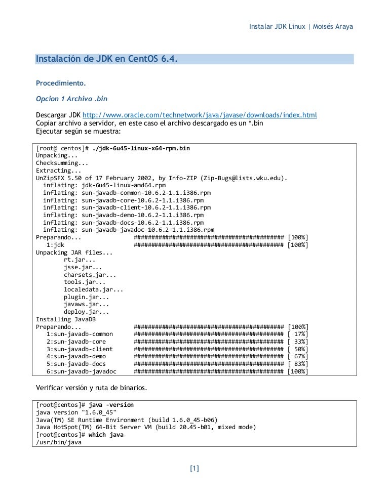Java 1-7-0_75 - matchlaneta