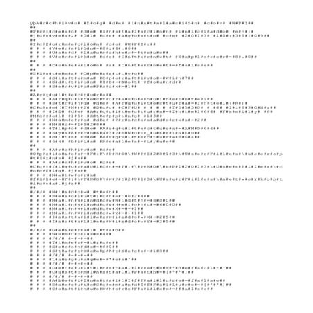 Wpi log | TXT | Technology & Computing