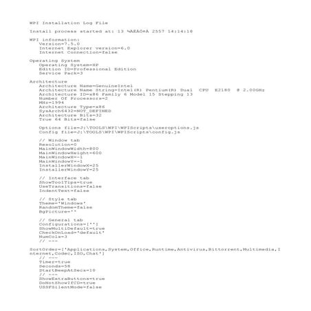 Wpi log 2014.05.13_14.14.18