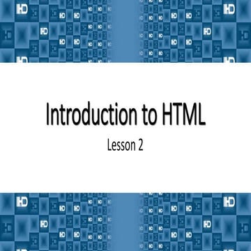 WPJS-Lesson02-Presentation.pptx