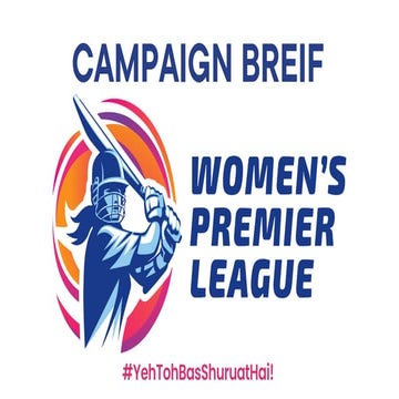 WPL campaign brief.pdf