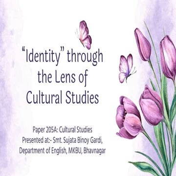 Identity_through_the_Lens_of__Cultural_Studies.pptx