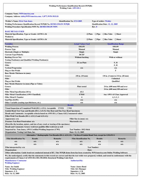 Wqt certificate # 18273 | PDF | Physics | Science