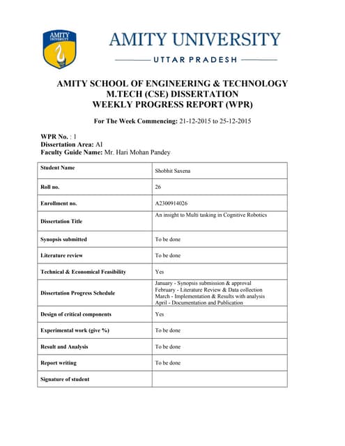 DFD For E-learning Project | PPT