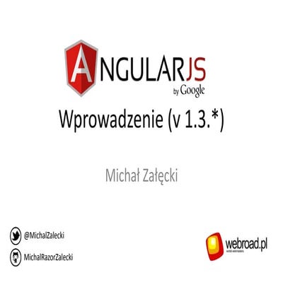 Qcl 14-v3 [pareto diagram]-[banasthali university]_[shalu singh] | PPSX