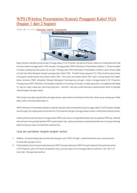 Cara memperkecil ukuran maksimum kapasitas VM Disk | PDF