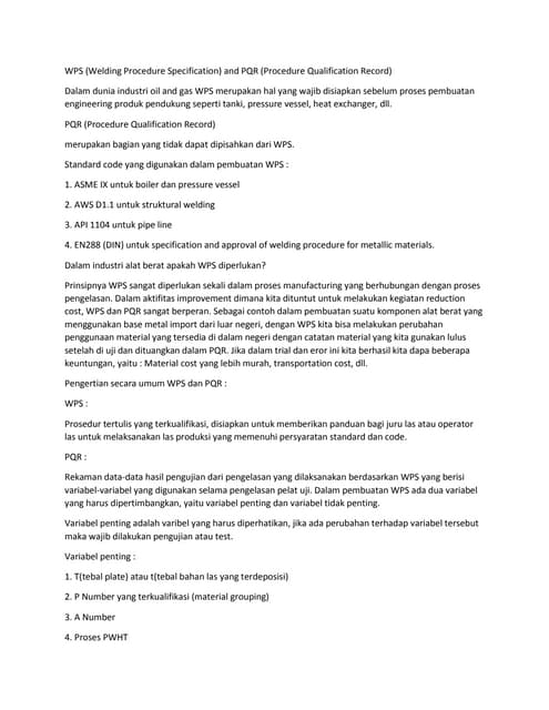 Method statement painting | DOCX