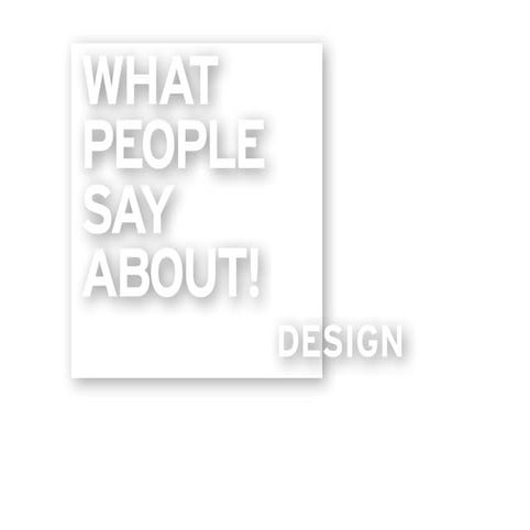 What people say about Management... | PDF