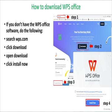 WPS and Voov tutorial.pdf