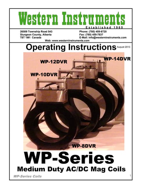 PLANO ELECTRICO 3500B CATERPILLAR N°.Renr81000001 | PDF