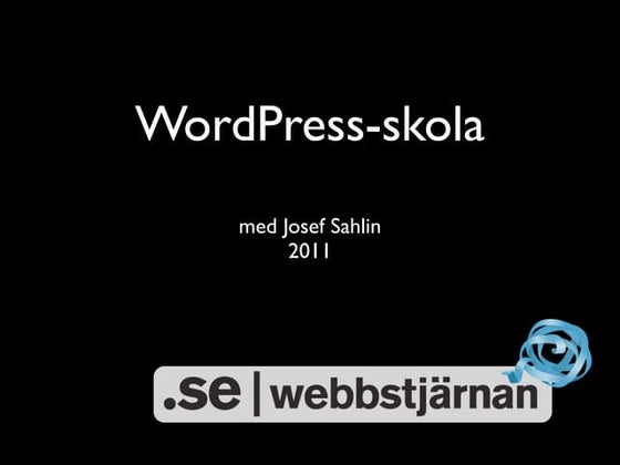 Webbstjarnan spelplan | PPT