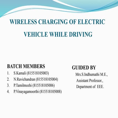 POWER POINT PRESENTATION ON REVIEW.pptx