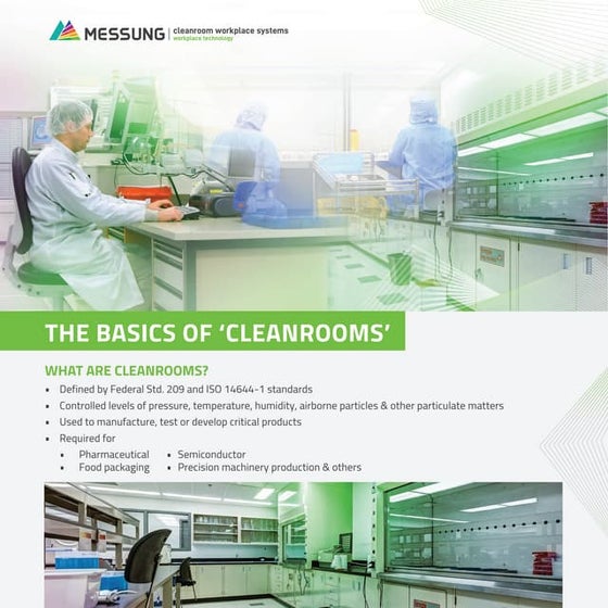 3 m 9010 particulate respirator, n95 | PDF