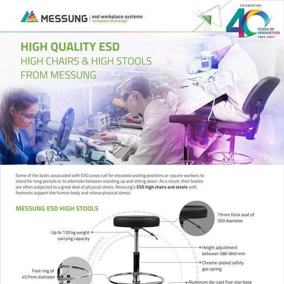 MESSUNG MACHINE AUTOMATION FOR THE AUTOMOTIVE SECTOR | PDF