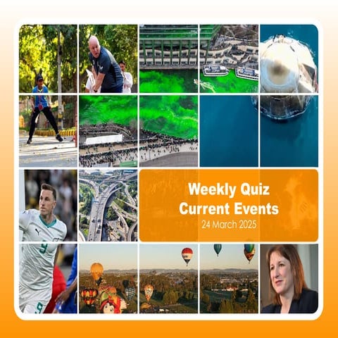 WQ07NZ.pptx current events quiz aaaaaaa | PPTX