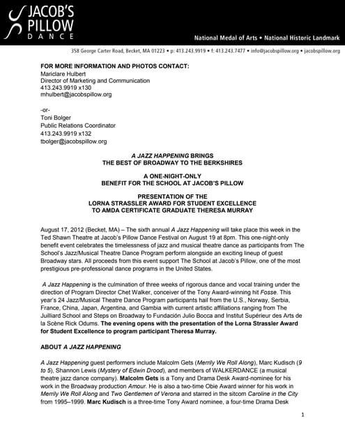 RUNAKO JAHI RESUME 2015 | PDF